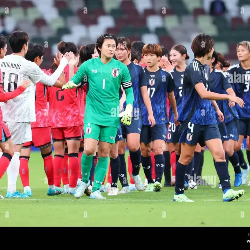 Late World Cup Kickoff Sparks Safety Fears for Japanese Fans