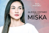 Profil Alessia Cestaro Pemeran Miska dalam Ratu di Hatiku Jadi Ibu Tiri ...